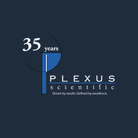 Plexus Scientific Corporation Login - Plexus Scientific Corporation